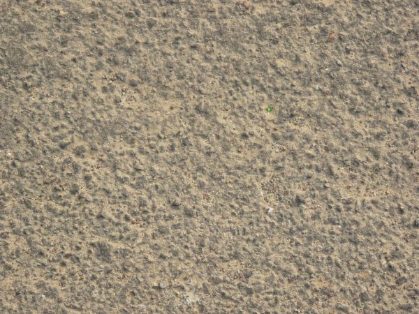 concrete with small stones 0011 - Texturelib